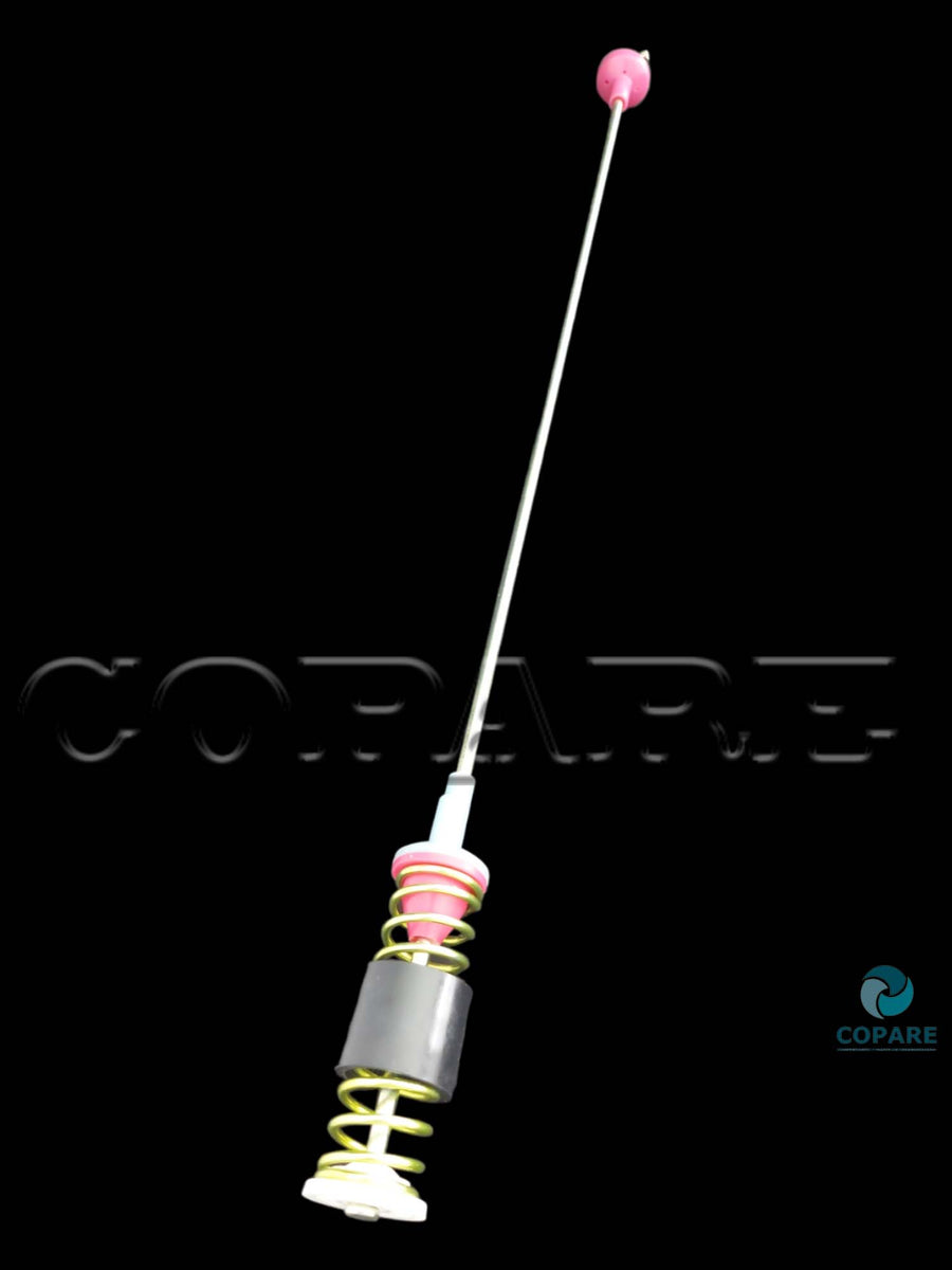 ENS. SUSPENSION SAMSUNG DC-975280S 70CMS – Copare Comercializadora