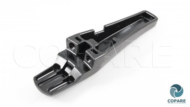 MANGO TAPA GOURMET PLUS – Copare Comercializadora