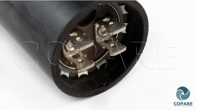 CAPACITOR 130-156 1/4 B2 – Copare Comercializadora