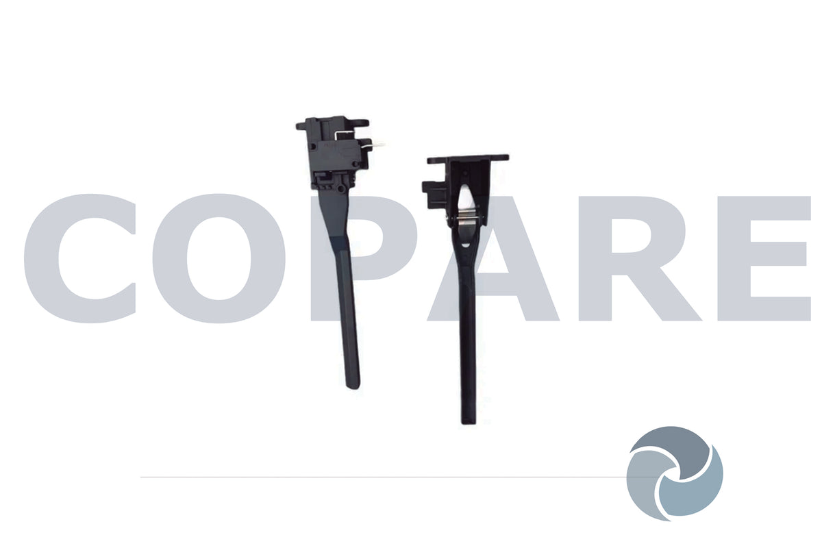 SEGURO PUERTA WHIRLPOOL W11025892 – Copare Comercializadora